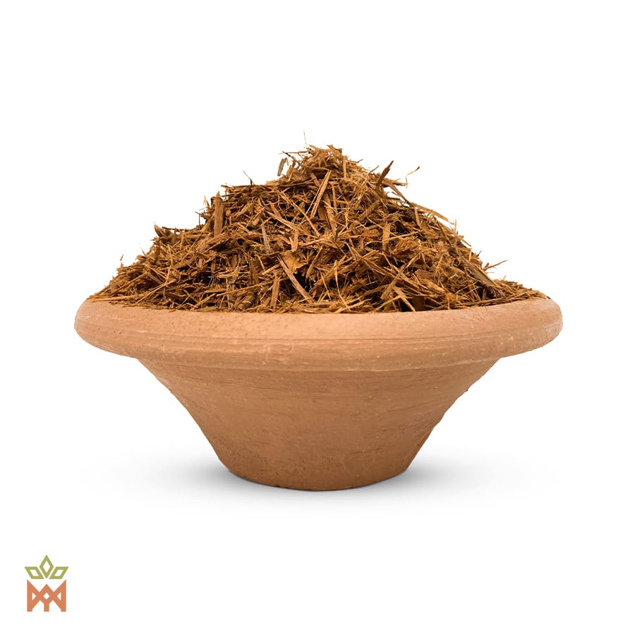 Virola | Virola Peruviana Rallada | Shipibo | Maya Herbs